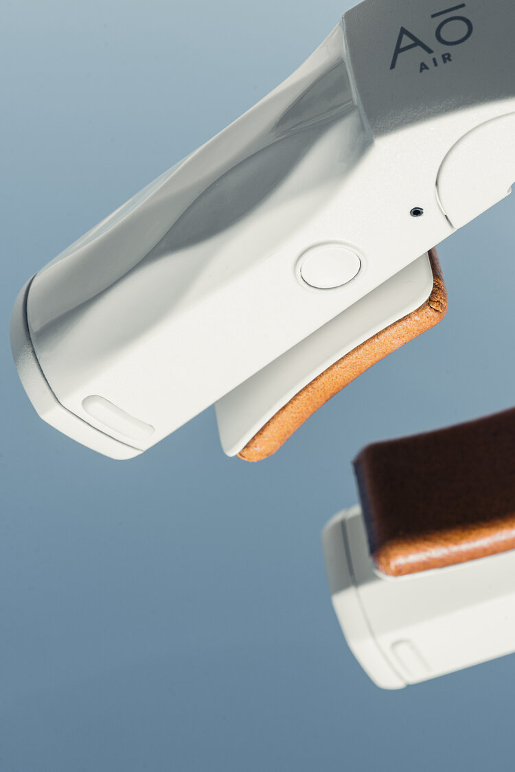 Masks We Wear – BE OPEN BLOG