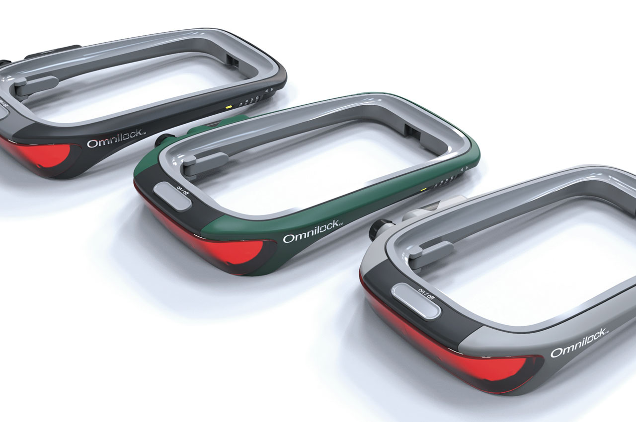Ride It: Innovative Bike Accessories – BE OPEN BLOG