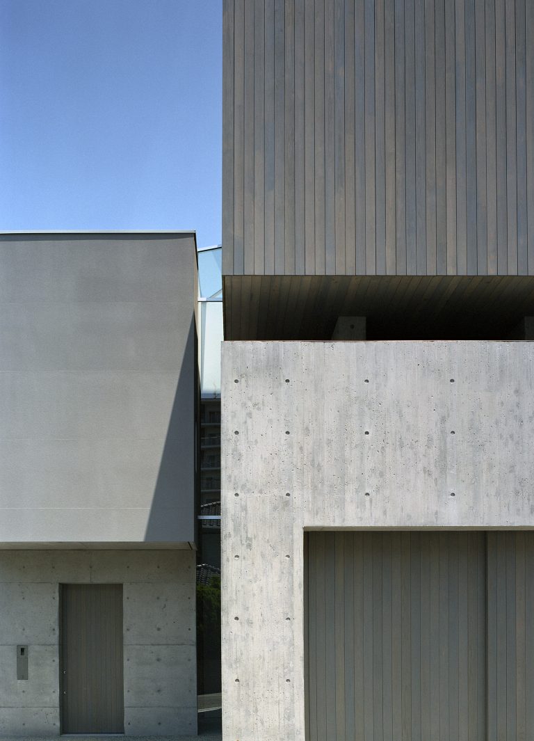 Windowless: Exploring Architecture Without Windows – BE OPEN BLOG