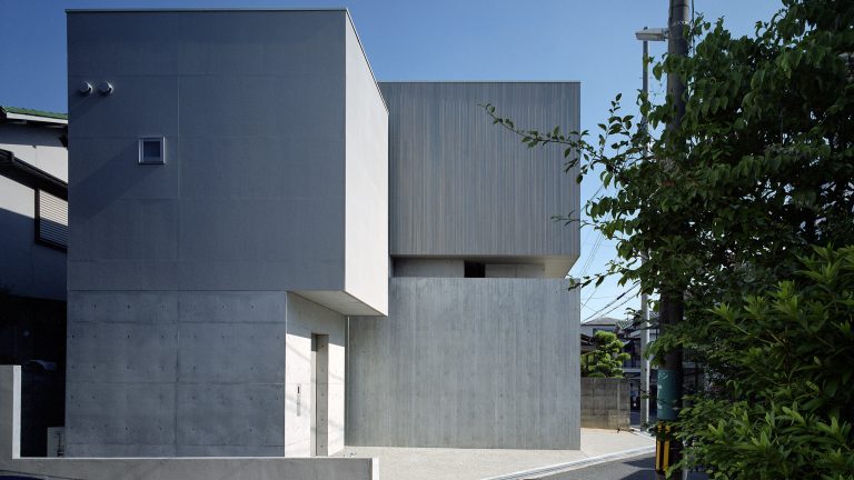 Windowless: Exploring Architecture Without Windows – BE OPEN BLOG