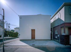 Windowless: Exploring Architecture Without Windows – BE OPEN BLOG